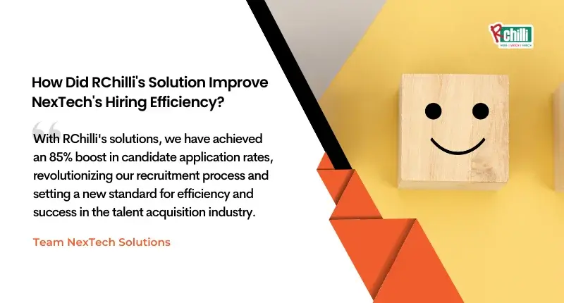 NexTech Solutions Case Study